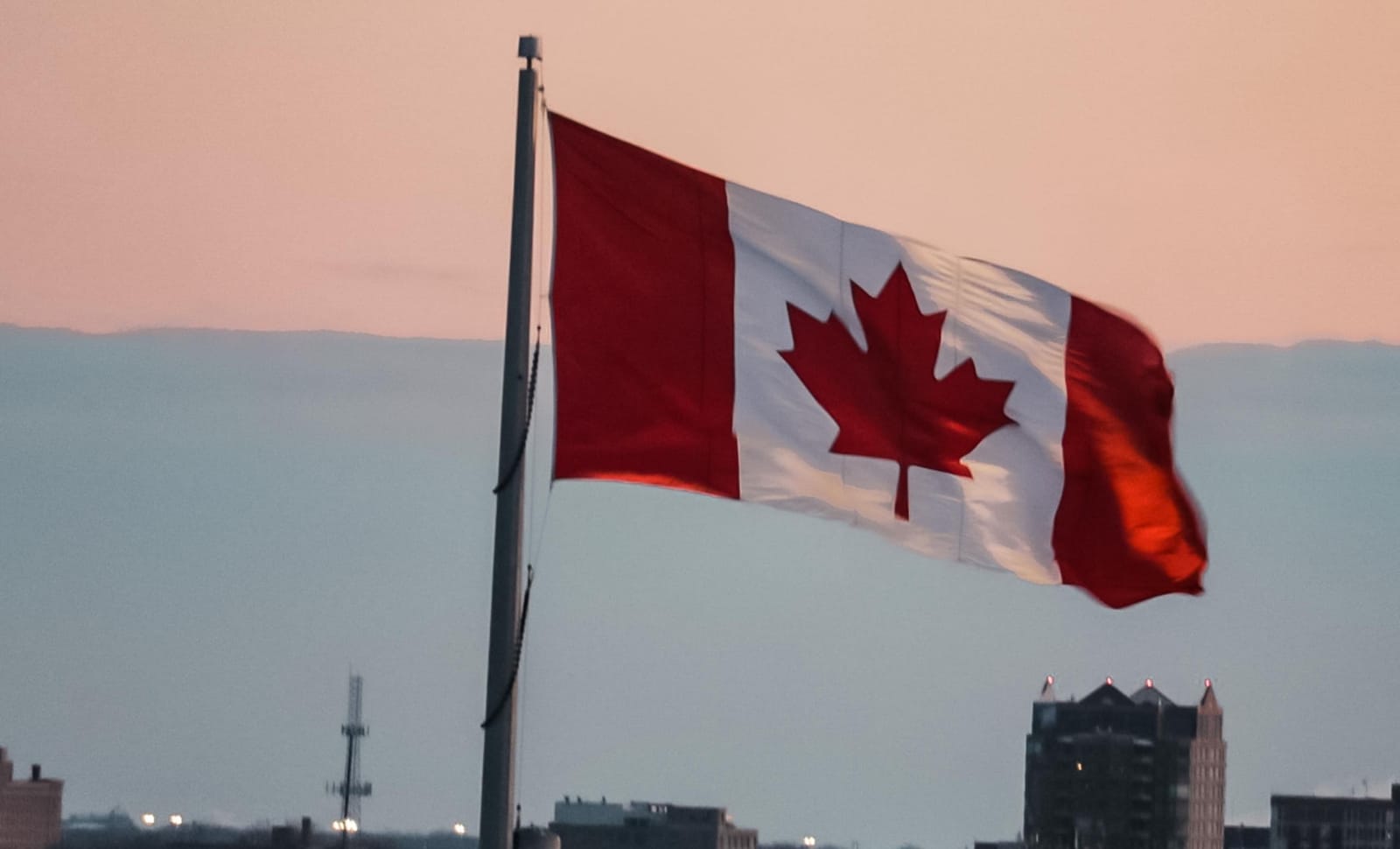 Study MBBS in Canada: Top Colleges, Eligibility, Fees & More | Amber